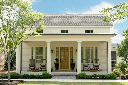 Sparta II House Plan | Southern Living House Plans
